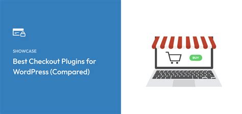 6 Best Checkout Plugins For Wordpress Compared