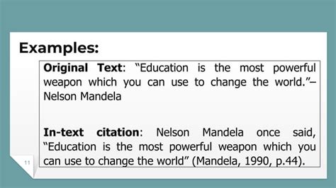 Determining Textual Evidence Pptx Education
