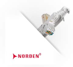 Global Manufacturer Supplier Of Networking Accessories