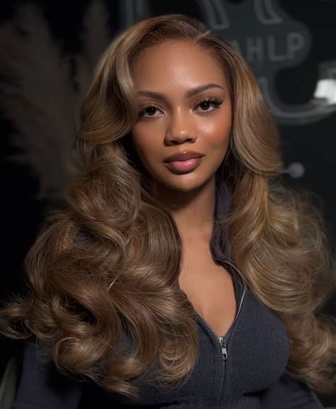 Pin By Jeffrey Winfield On 2 Samuel 12 8 In 2024 Honey Blonde Hair