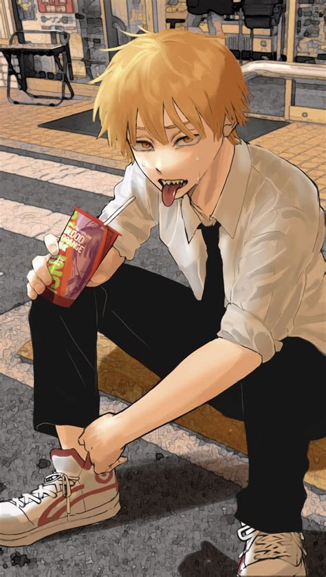 Orque Miniorque さんのイラスト・マンガ作品まとめ 23 件 Twoucan