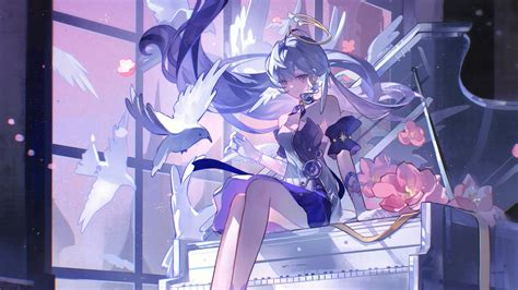 Robin Hsr Wallpapers Wallpaper Cave