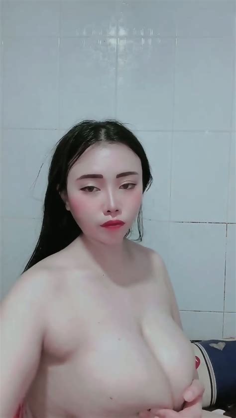 Telegram Tantemela Buset Toket Jumbo Madam Fafah Merem Melek Eporner