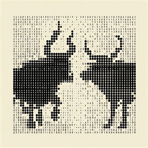 Valentin Voitovich On Linkedin Python Telegram Gamedev