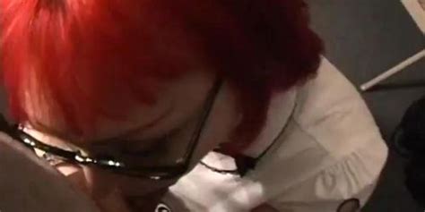 Cfnm Voyeur Job Interview