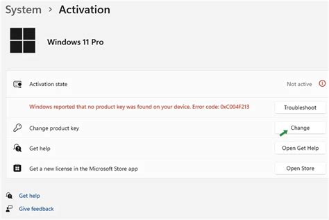 The Best Deals To Buy A Windows Product Key GeeksforGeeks