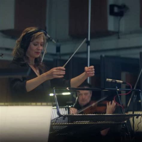 Rosie Danvers Collaborated With London Grammar Rosie Danvers