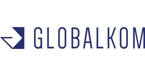 Vrabotuvanje Com On Linkedin Customer Care Specialist