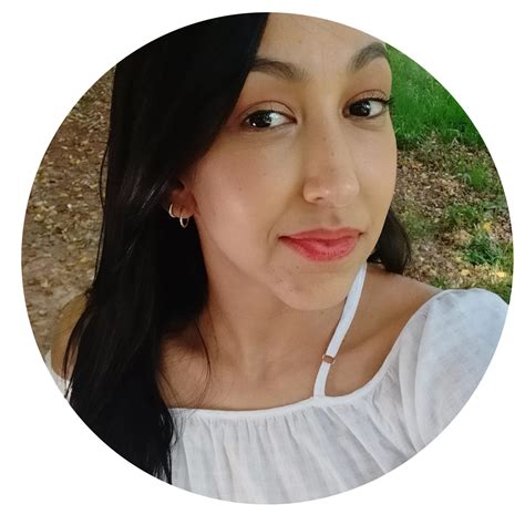 Hmtl5 Css3 Js Aprendendo Html5 Css3 E Javascript