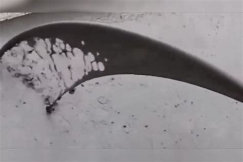 怪不得工地的水泥用的快，要不是有监控，我现在还蒙在鼓里！水泥工地监控