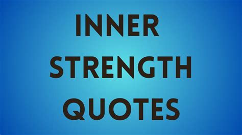 70 Inspirational December Quotes To Carry You Through The Final Month