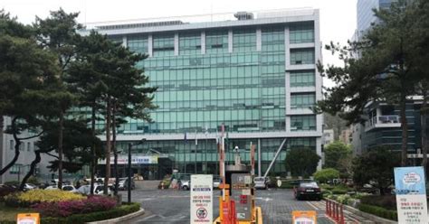 은평구 2019 서울시 교통수요관리 최우수구 선정