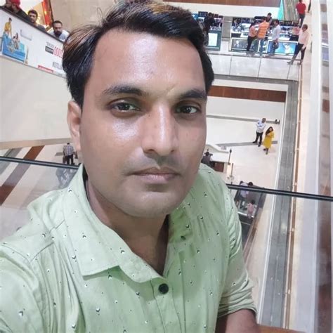 Tausif Khan Tausifkhan1f On Threads