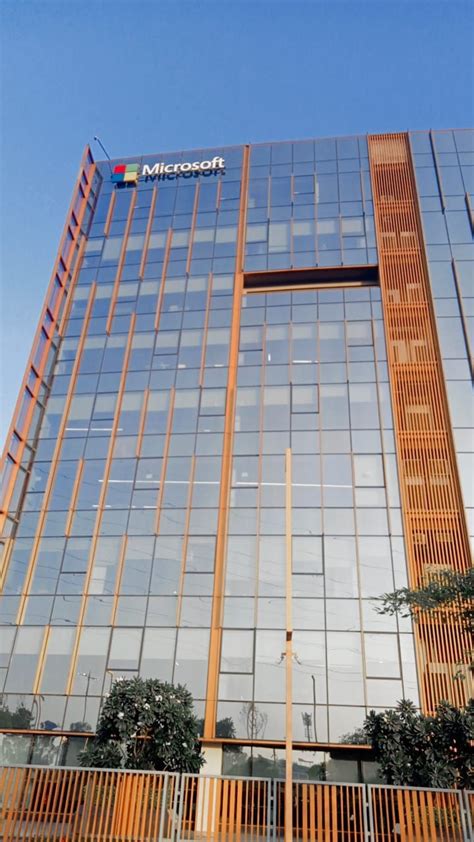 Hackwithindia Hackathon Innovation Teamwork Technology Microsoft Gurgaon Top40 Xamdru