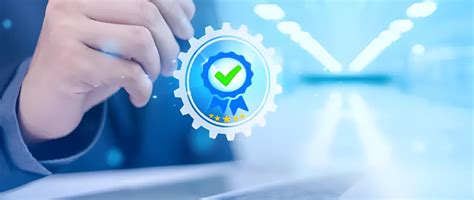 Injection Molding And Quality Control Ensuring Consistency Every Time Peakingtech