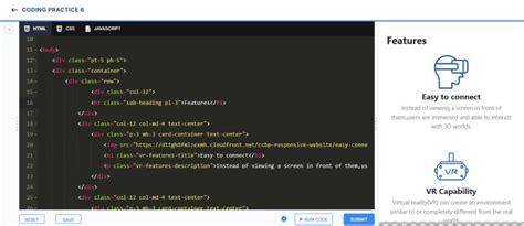 30daysofcode Nxtwave Ccbp Challenge Html Css A M Akshara
