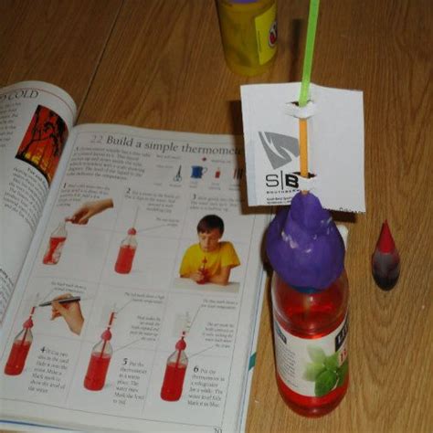 Best Images About Fun With Science On Pinterest Middle Babe Science Lava Lamps And Dry Ice