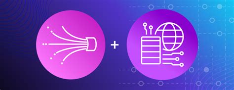 What Is Streaming Data