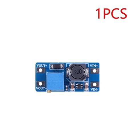 Ch340c Type C Panneau De Développement Esp32 Esp 32s Esp Wroom 32 3 Pièces Wifi Bluetooth