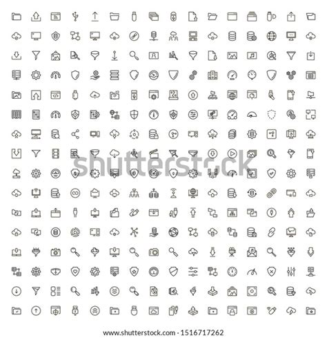 Data Minimization Icon 68 789 Images Photos Et Images Vectorielles