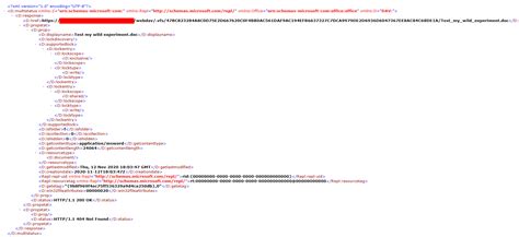 Iis Office 2003 Opening Webdav Document In Read Only Mode Fails To Save After Propfind