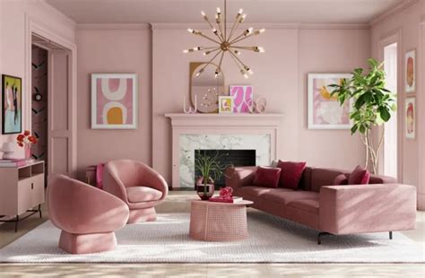 Interior Design Glossary 47 Terms With Examples And Academy