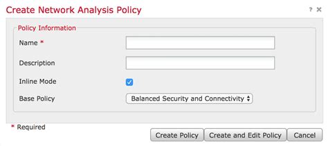 Firepower Management Center Displays Some Tcp Connection Events In The
