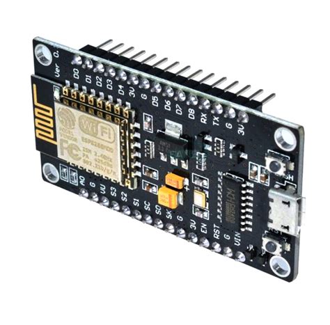Esp8266 вольтметр — купить по низкой цене на Яндекс Маркете
