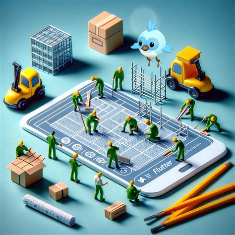 Guia Flutter Clean Architecture Para La Siguiente Guia Usaremos La By Alejandro Mancilla