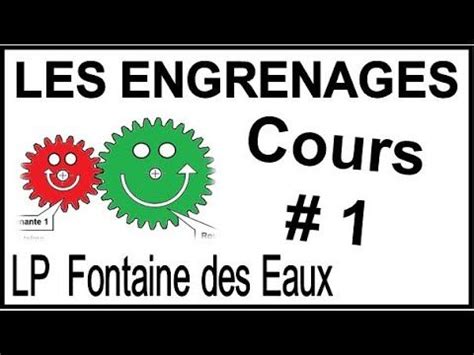 Cnc Circular Interpolation Using I J Circular Interpolation Program Examples Artofit