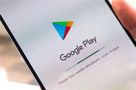 C Ch T I Ch Play Cho Oppo Th Nh C Ng Ch Trong Ph T