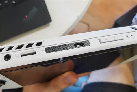 Rog Ally Dock Cover V2 By Cippyo Download Free Stl Model