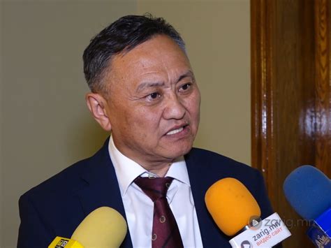 УЕП Б Жаргалсайхан Гурван гишүүний хэрэг хангалттай нотлох