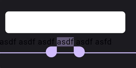 Flutter Framework Team Notable Commits · Issue 121415 · Flutterflutter · Github