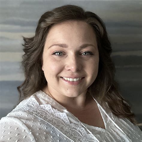 Nextgen Rising Stars 2025 2026