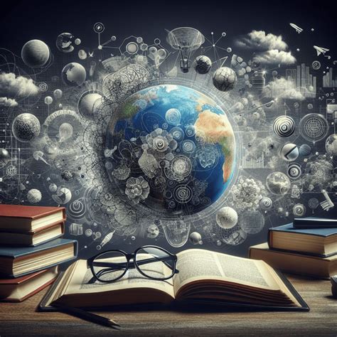 Unlocking Itil Certification A Path To It Service Management Success