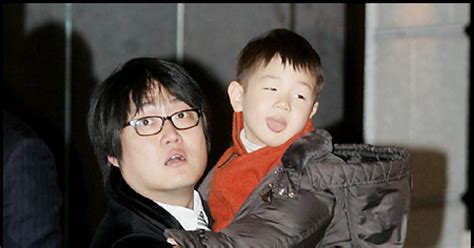 포토엔 붕어빵 김현철 이적씨 꼭 닮은 아들 낳으세요 포토엔 붕어빵 김현철 이적씨 꼭 닮은 아들 낳으세요