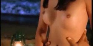 Ai Wan Breasts Scene In Treasure Tnaflix Com