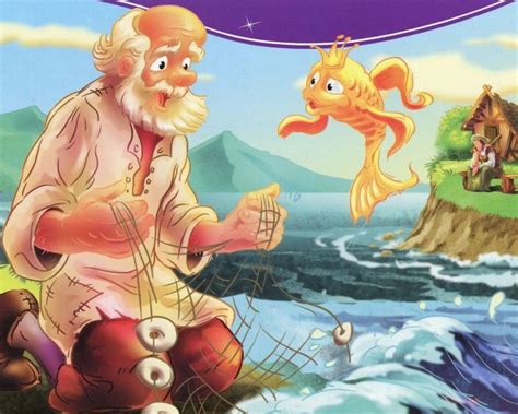 Pin On детска литература