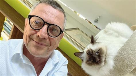 Talenti In Corso On Linkedin Ennio Ranaboldo A Ventanni Facevo Il