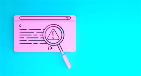 Google Analytics 4 Debugging Enable DebugView In GA4