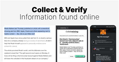 Introduction To The Essential Data Structures And Algorithms Collabmining