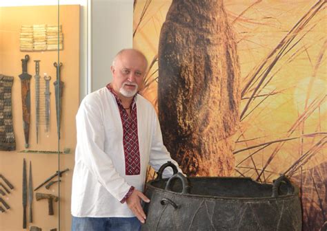 Національна історична бібліотека України