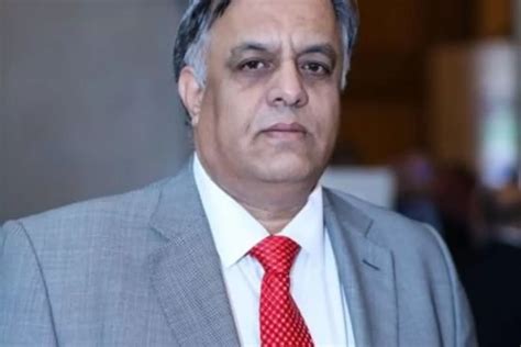 Suhel Ajaz Khan Appointed India S Ambassador To Republic Of Yemen The