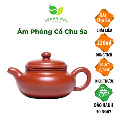 M Ph Ng C Chu Sa Nla H T