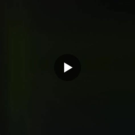 Opensource Podcast Observability Cloudnative Opentelemetry Katherine Druckman