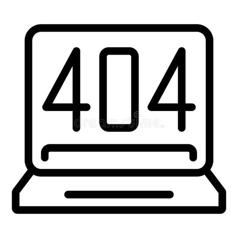 Computer Crash Icon Stock Illustrations 3232 Computer Crash Icon Stock Illustrations Vectors