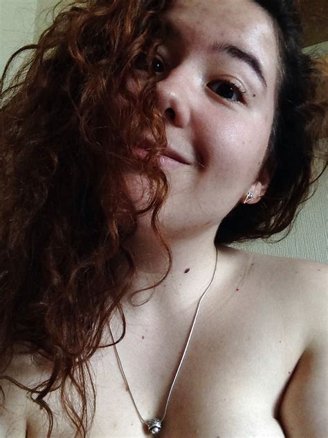 Polly Porn Pictures Xxx Photos Sex Images 1571638 Pictoa