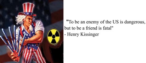 Us Forces Japan To Be Upgraded To Warfighting Command Nuclear News