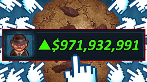 The Secret Cookie Clicker Market Androidgamestore Net